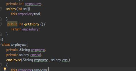 What Is Java Composition Hits Tutorial Point