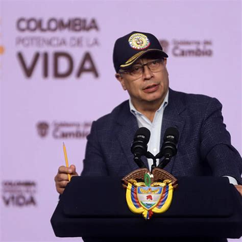 Amparo Grisales Publicó En Instagram Una Foto Con Su Nuevo Amor Infobae