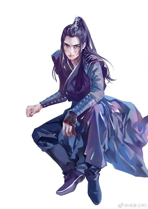 Пин от пользователя Azuki на доске Скетчи Олень рисунок Японские иллюстрации Дуньхуан