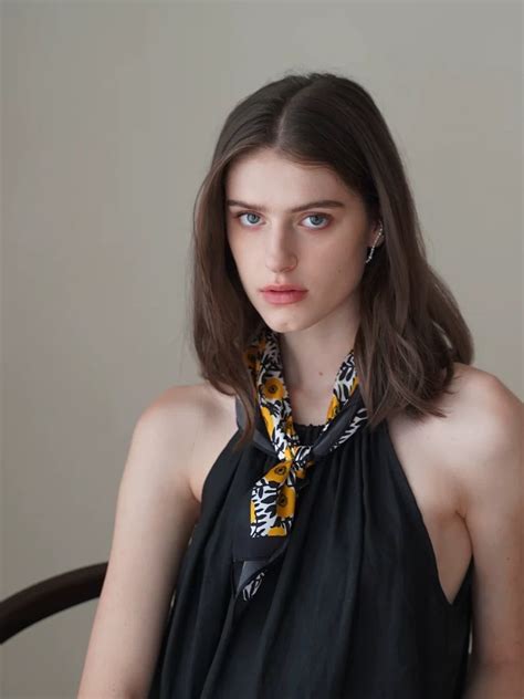 Marta M