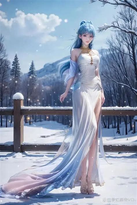 王东儿壁纸百度图片搜索 花瓣网