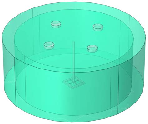 A Bio Inspired Mems Wake Detector For Auv Tracking And Coordinated Formation