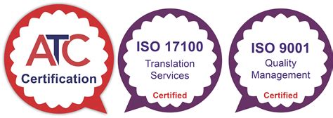 Why The Atc Awards Recognition Beats Tinned Pineapple And Why You Should Care Dialogue