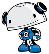 17 Vex Robotics Ideas Vex Robotics Robotics Club Stem Classroom