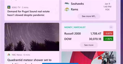 Windows 10 Insider Preview Build 21286 Iso Official Download Links Are Here