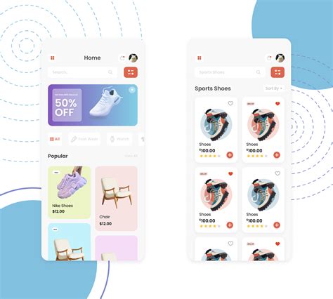 Daily Ui Design Mobile App Ui Design Uiux Behance Daily Ui Design Mobile App Ui Design Uiux Behance