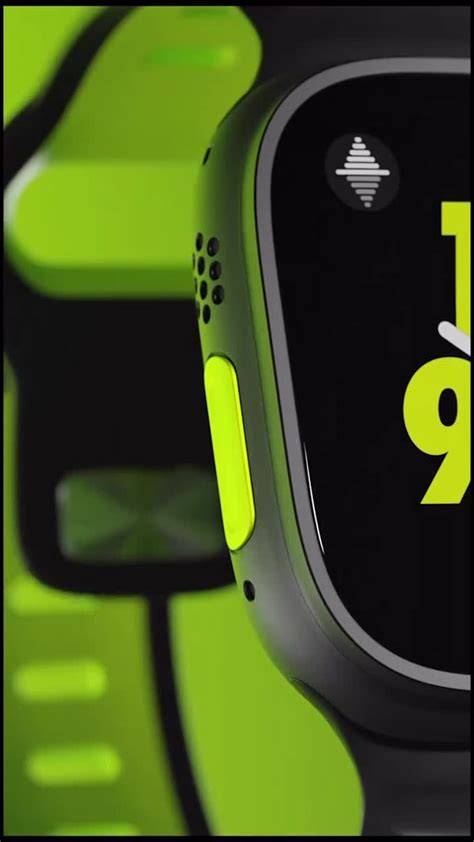 Do 3d Cgi Animation3d Cgi Product Animationcgi Animation Vfx