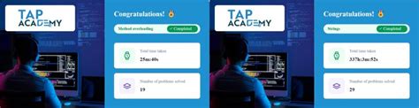 Learningjourney Coding Fullstackdeveloper Tapacademy Growthmindset