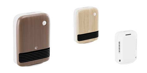 Modern Aroma Diffuser 3d Model Superhive Formerly Blender Market