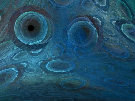 Gitの完全ガイド：バージョン管理から共同開発まで Hitmarketポータルサイト システム開発のお役立ち情報