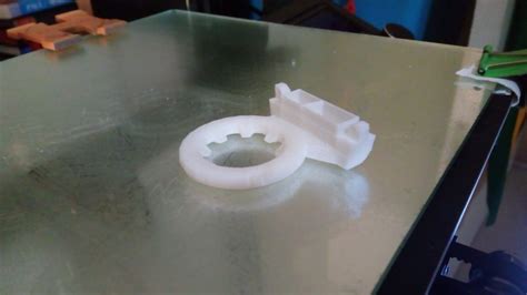 Owning A 3d Printer Owning A 3d Printer