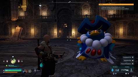 Palworld Low Level Fatal Error Fix Guide Gameskinny