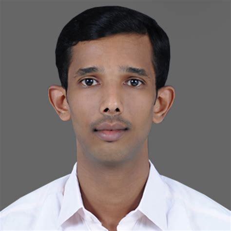 Ing Roshan Moodbidri Software Consultant Tands Engineering Xing