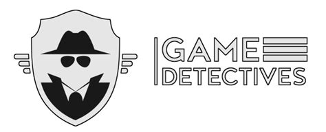 File NewExample Png Game Detectives Wiki