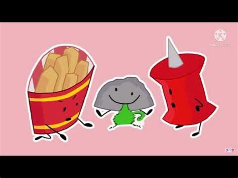 TPOT INTRO SUPER REMIX YouTube