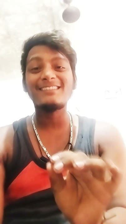 Rasan Kad Comedyvideo Youtube