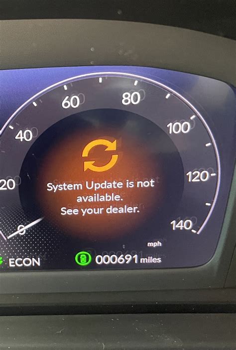 Error Code Honda Passport Forum