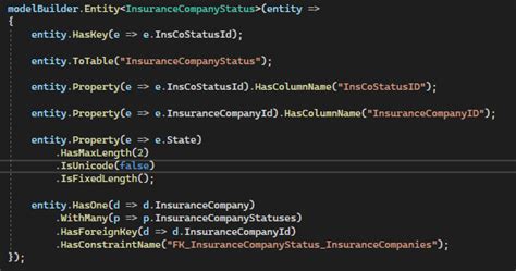 Custom Json Converter Using Newtonsoft Dotnetcore