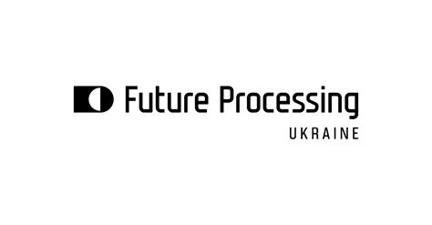 Future Processing Ukraine Polish Ukrainian Chamber Of Commerce