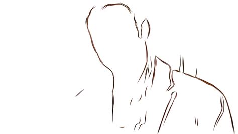 Photo Editing How To Make The Original Picture Transparent To Draw Over The Destination