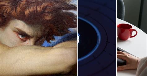 List Data Scistats Curated By N D Medium