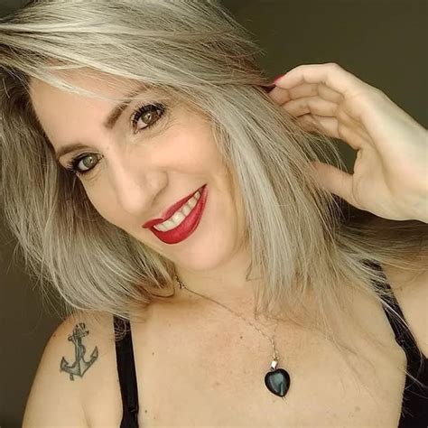 Kris Hoffmann Krishoffmann • Threads Say More