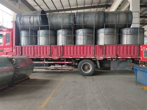 Hvac 시스템 Ac 환기 공기 덕트 피팅 Buy Hvac 시스템 환기 에어 덕트 액세서리 내부 커넥터hvac 시스템 Imternal 외부 커플 링 에어 덕트 피팅