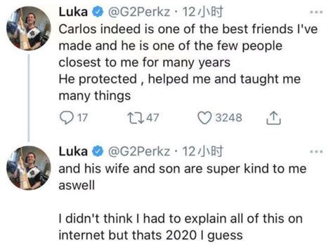 阿p加盟c9！g2老板表面兄弟推特深情互动，背地引入韩国ad战队