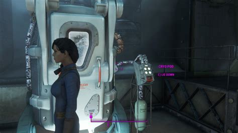 Asia Sexbots Of The Commonwealth Old Discontinued Page 5 Downloads Fallout 4 Adult