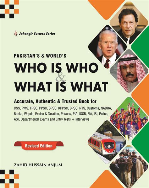 Wti World Times Institute