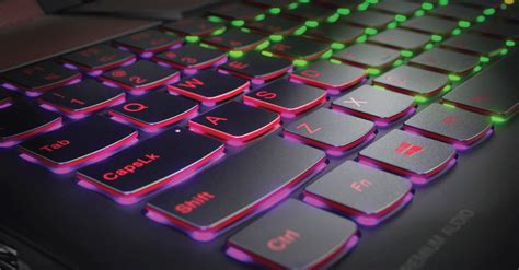 Best Budget Gaming Laptops Malaysia Under Rm