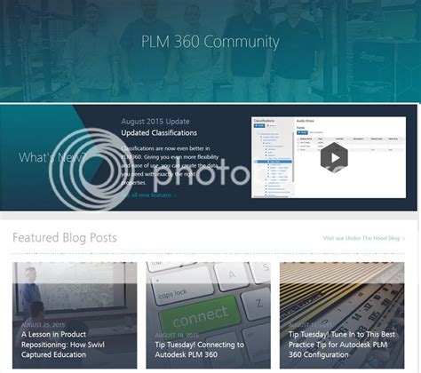 Preparing Iis For Autodesk Vault Under The Hood