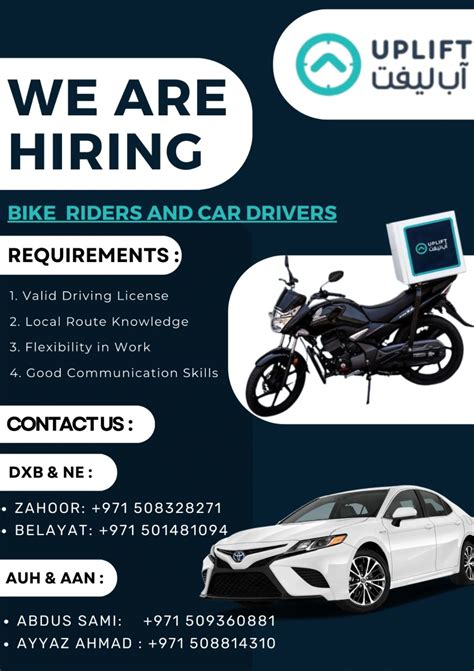 Abdus Sami On Linkedin Hiring