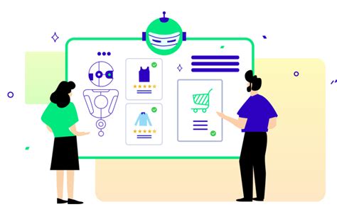 Testing And Quality Assurance Valido Ai