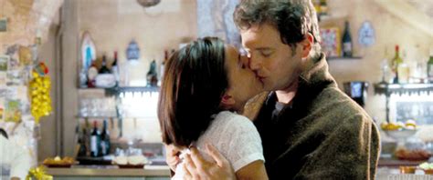 For Everyone Who S Actually Still In Love With Love Actually