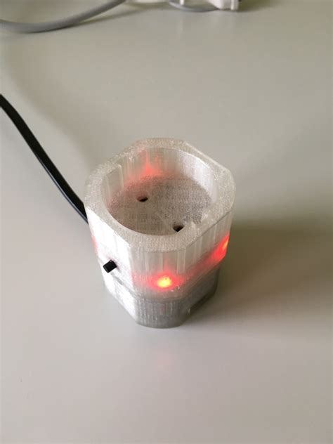 Switcher A Wifi Open Source Power Switch And Socket Based On Esp8266 My Blog