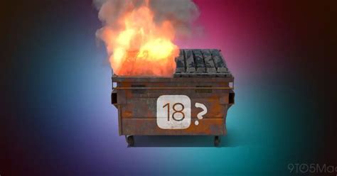 Siri In Ios 18 An Ai Revolution Or A Sometimes U Ainave