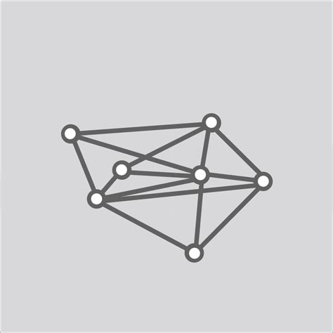 Complexity Economics Ysi Inet