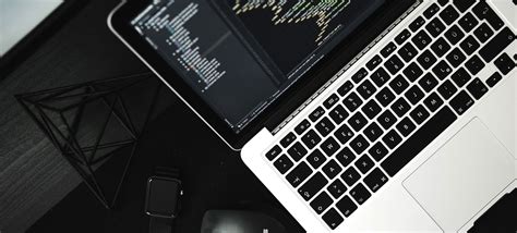 How To Choose The Best Web Framework For Your Project The Codigo Hub