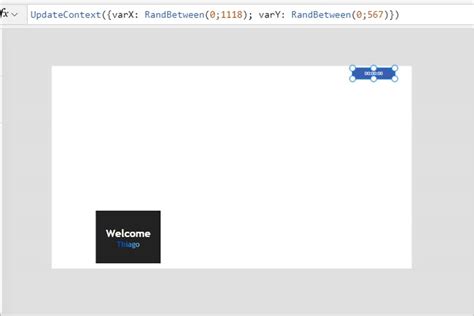 marcel broschk on linkedin powerapps powerplatform poweraddicts
