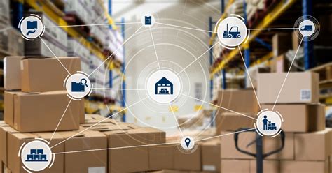 Top Factors Influencing The Distribution Network Design