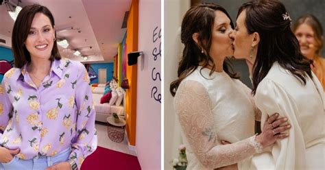 A Same Sex Dating Show Could Be In The Pipeline