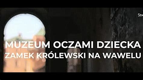 Музейна педагогіка Лекція 8 Youtube