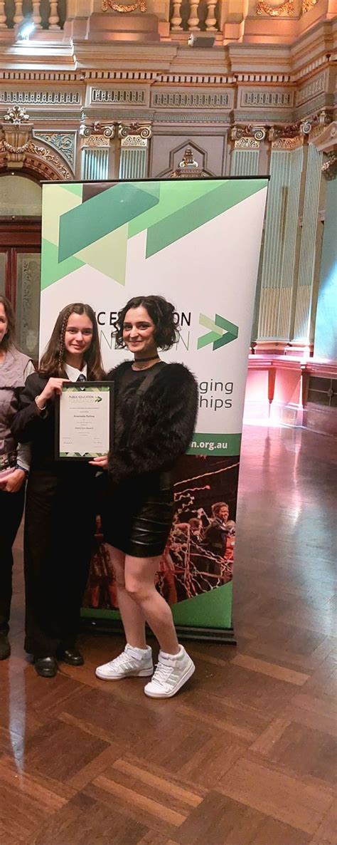 Tetiana Pyshna On Linkedin Team Education Grateful People Work