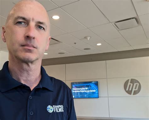 Stockpkgfilms Digitalprinting Hpindigo Patrick Seemann Mba