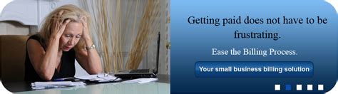 Top Billing Secrets Get Paid Faster Proven Billing Methods