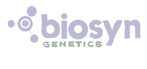 Biosyn Logo Base By Adultsimba20official On Deviantart