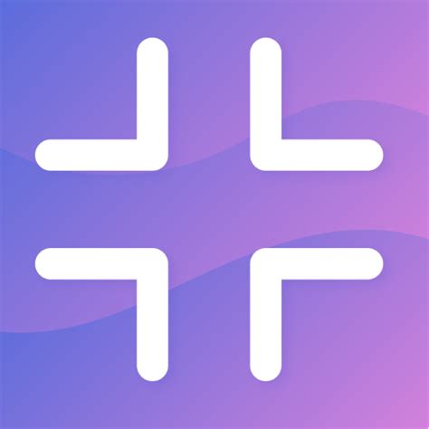 دانلود برنامه Compress Image Mb To Kb برای اندروید مایکت