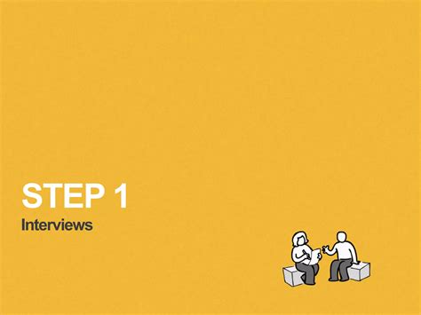 Interview Group Assignment Pdf Resume Writing And Advice Job Search