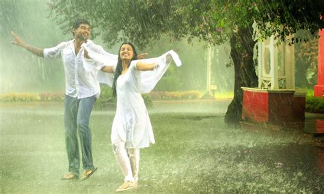 Vetri Selvan Movie Hq Stills Hot Photoshoot Bollywood Hollywood Indian Actress Hq Bikini